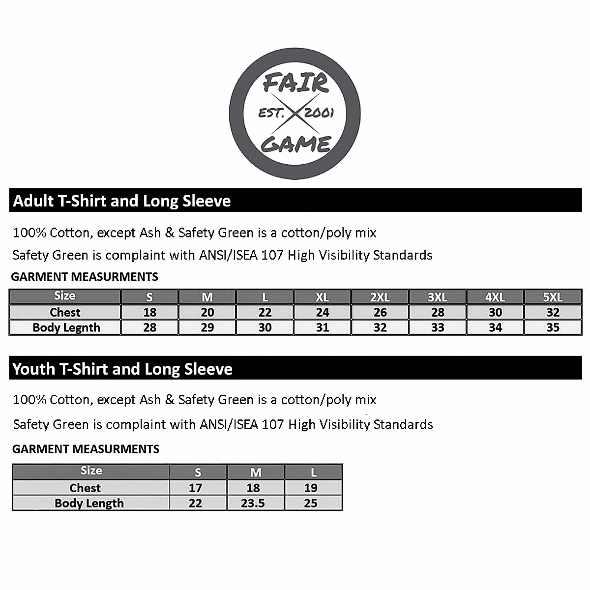 Fair Game Classic 1970's Ford Bronco T-Shirt 4x4 Early Model Orange Bronco Vintage Retro Truck-Ice Grey-XL