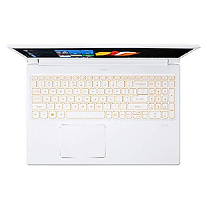 Acer ConceptD 3 Pro CN315-71P-58N0 Creator Laptop, Intel i5-9300H, NVIDIA Quadro T1000, NVIDIA Studio, 15.6" FHD IPS, 100% DCI-P3 Color Gamut, Pantone Validated, Delta E<2, 16GB DDR4, 512GB NVMe SSD