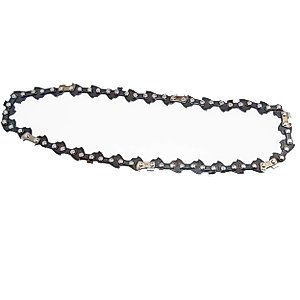 Parts 310987002 Chain Only for Ryobi P4360 Pole Saw; Used with 099988002009 8 Bar.