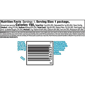 Tostitos, Queso To Go, 3.625 Ounce (Pack of 30)