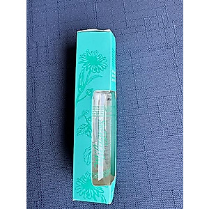 Milagros Kit Pelo Seco