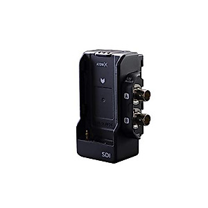 Atomos SDI Module, ATOMXSDI01