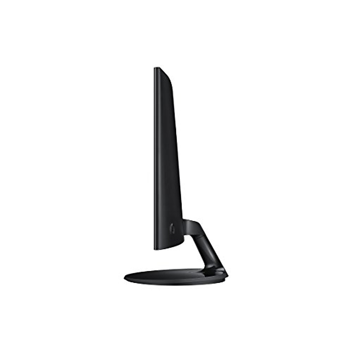 Samsung LC27F390FHUXEN 27" Full HD VA Black