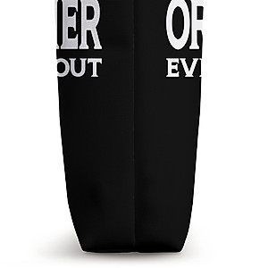 Orchestra Teacher Job Title Employee Funny Orchestra Teacher Tote Bag