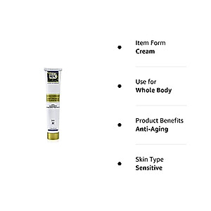 Roc Retinol Correxion Deep Wrinkle Daily Moisturizer - 1.1 fl. oz. (33ml)