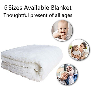 Drum Kit Fleece Throw Blanket 40"x50" Kids Rock Music Plush Blanket for Bed Sofa Couch Musical Instrument Sherpa Blanket Utra Soft Hip Hop Hippie Fuzzy Blanket Black Drum Room Decor Music