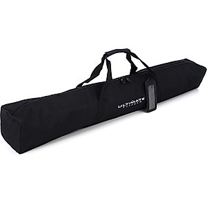 Ultimate Support Bag-90