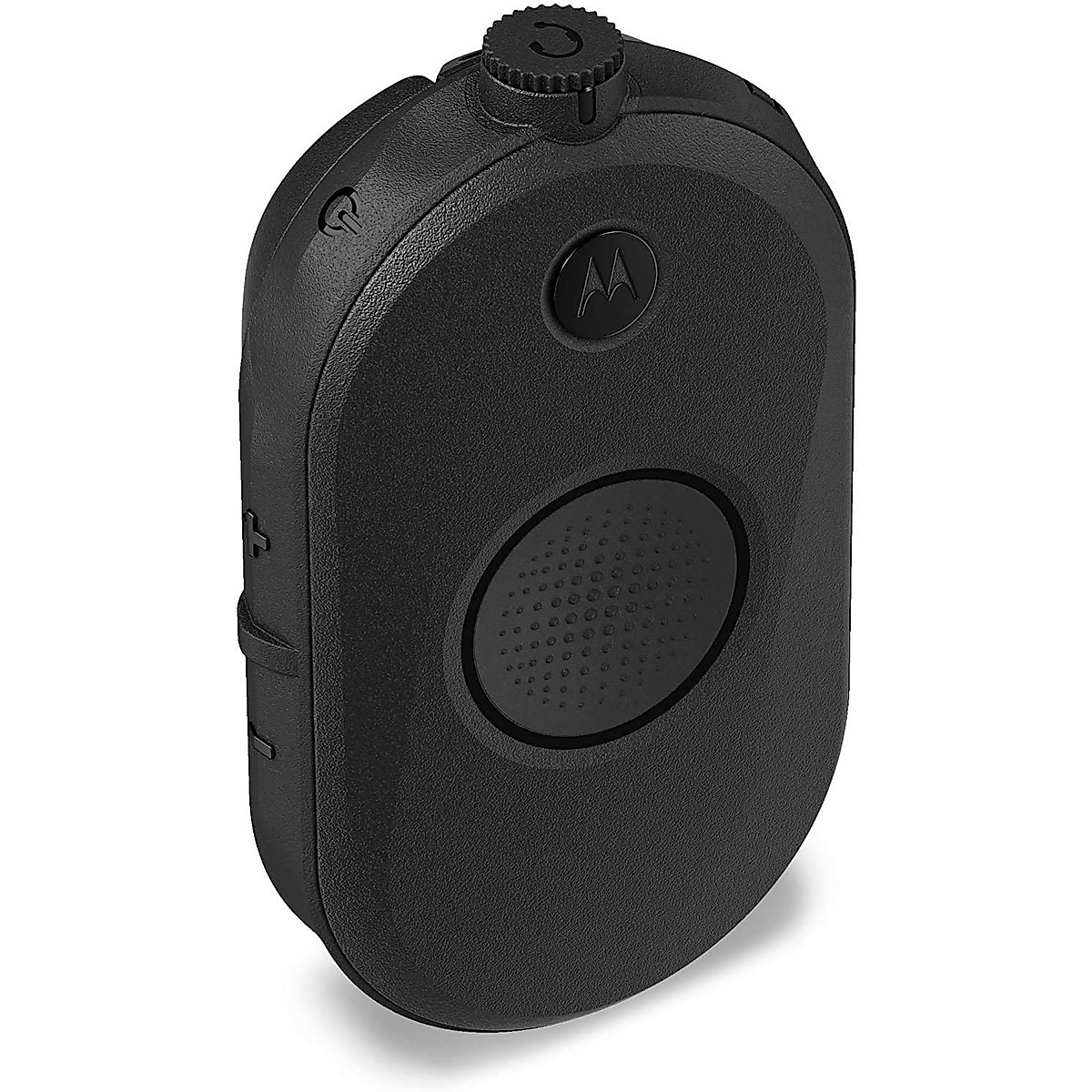 Motorola Solutions CLP1080E 1 Watt 8 Channel Non-Display Analog Portable Radio Intended for Business Use