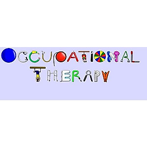 CafePress Ot Bl Rect Mug Ceramic Coffee Mug, Tea Cup 11 oz