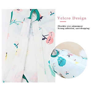 TAOZUA Cat Recovery Suit for Abdominal Wounds or Skin Diseases,Professional E-Collar Alternative After Surgery Wear Anti Licking Wounds for Cats/Dogs (One Piece-Lemon Yellow, M(3.3LB-5.5LB))