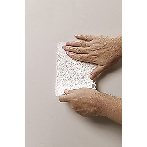 Hyde 9910 09910 Wet & Set, 1 Patch