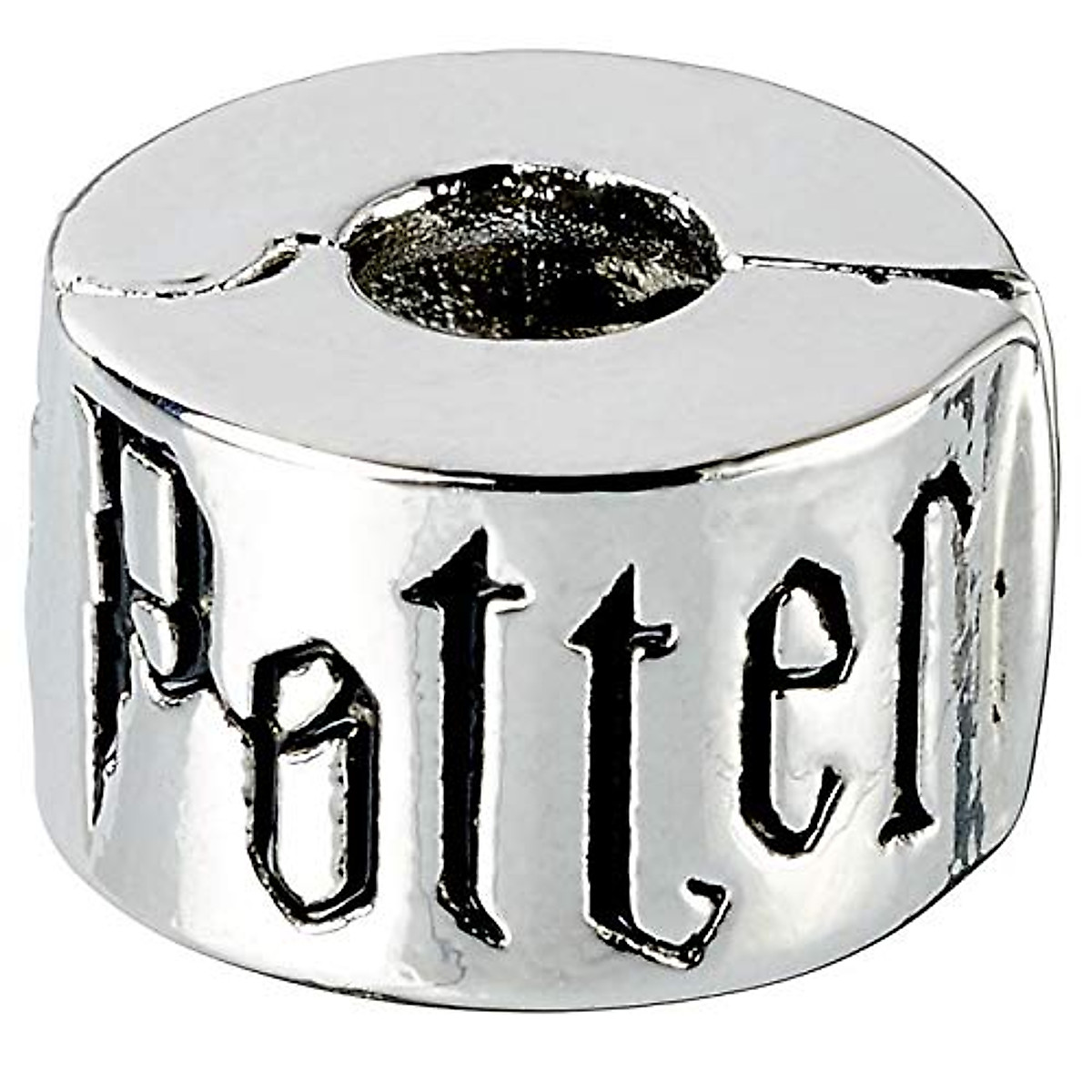 Harry Potter Official Licensed Jewelry Charm Sets (Charm Stopper Set 1)