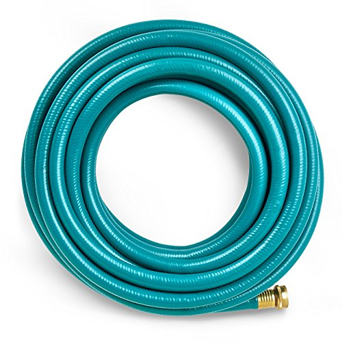 Gilmour Medium Duty Flexogen 5/8 Inch by 50 Feet