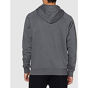 Under Armour Rival Cotton Mens Hoodie 2XL