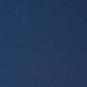 Thanksgiving Duvet Cover Set Double Brushed Queen Size Duvet Cover Set Holiday Bedding Set Gift for All Seasons Christmas Duvet Cover With Pillow Shams, Comforter Not Included - Blue, King (90"x104")