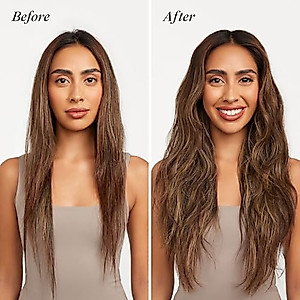 UNITE Hair TEXTURIZA Spray - Dry Finishing Texturizer, 7 Oz (Pack of 1)