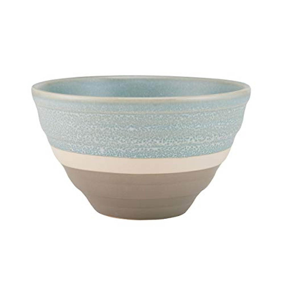 Pfaltzgraff Adina 16 Piece Dinnerware Set, Service For 4