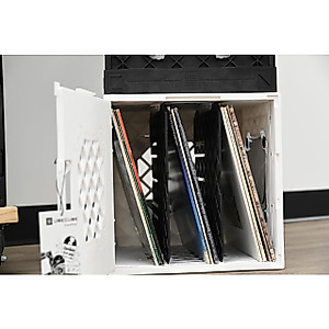 UbeCube Shelf Kit