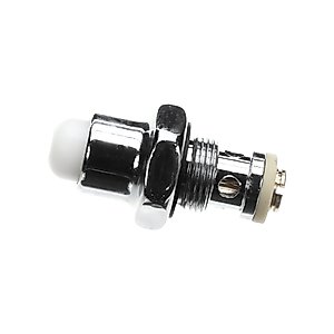 T&S Brass 002983-40 Bonnet Assembly for B-0475 Knee Valve