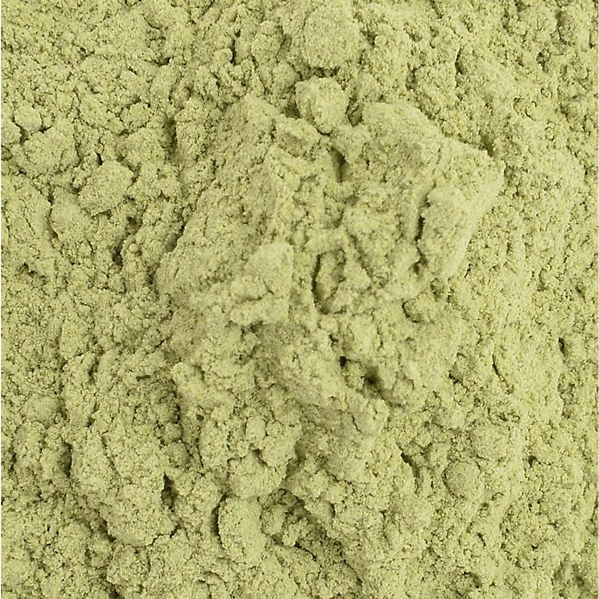 Consult Health Primo Celery Instant Juice Drink Mix Powder - Certified Organic - Non GMO - Supports Healthy Digestion and Gut Health - Detox - Hydrate - Keto/Fusion Friendly - 6.4 oz (1pack)