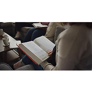 ESV Study Bible