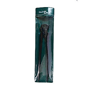 Equinez Tools Hoof Nipper Trimmer Cutter Farrier Tools | Premium Quality 5 Year Guarantee