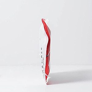 Mini DisplayPort to HDMI Cable,iVANKY Mini DP (Thunderbolt) to HDMI Cable 6.6ft,Nylon Braided,Aluminum Shell,Optimal Chip Solution for MacBook Air/Pro,Surface Pro/Dock,Monitor,Projector and More-1080P