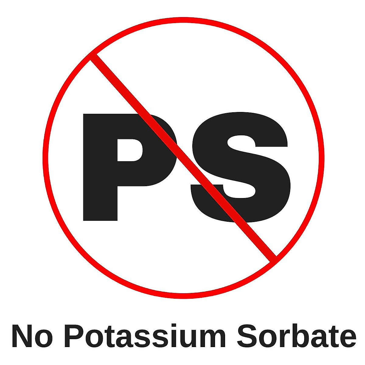 Liquid Melatonin 3mg - Natural Berry Flavored Kosher Melatonin Drops in 2oz Glass Bottle