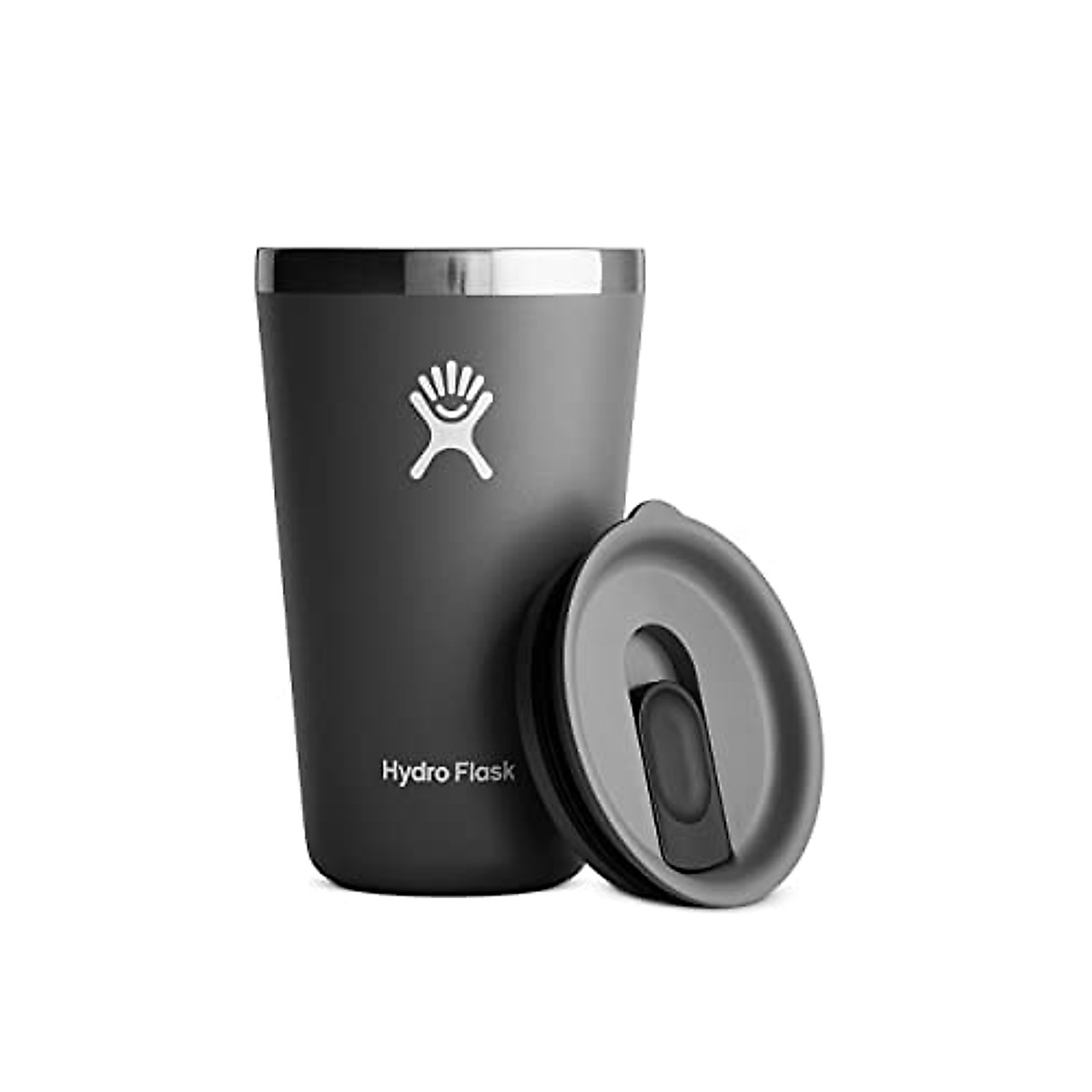 16 oz All Around Tumbler Stone