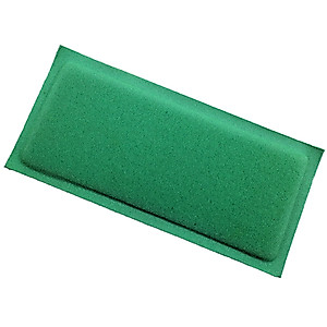 Air Filter 494511 494511S & Pre Filter 492889 492889S Replacement for Briggs & Stratton 4145 93400 115400 133400 Honda G150 G200 GX200# 17211-883-W20 Generac 3.5 5 5.5HP Vanguard Engines