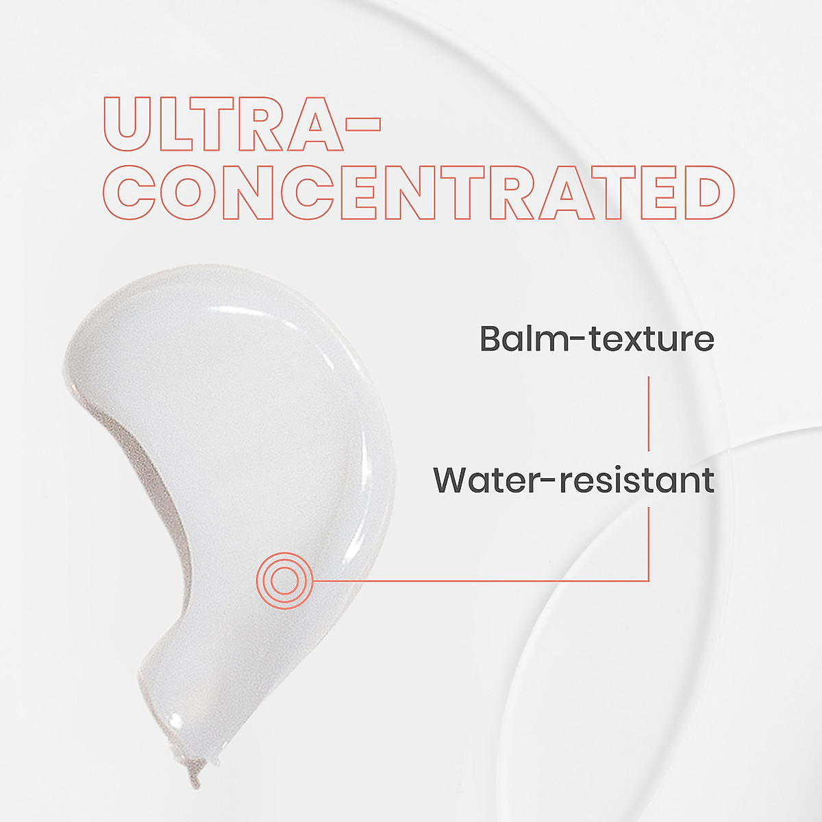 Avene Cicalfate Restorative Lip Cream, Long Lasting Moisture to Soothe Dry, Cracked Lips, promotes healthy lip barrier, water resistant, safe for infants, children and adults 0.3 Oz