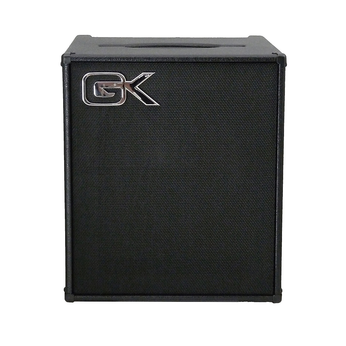 Gallien-Krueger MB112-II 200W 1x12 Combo Bass Amp