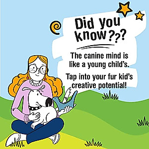 Nylabone Rexii Interactive Dog Toy for Small Dogs – Lightweight Flexible Dog Toy for Creative Play & Dog Exercise