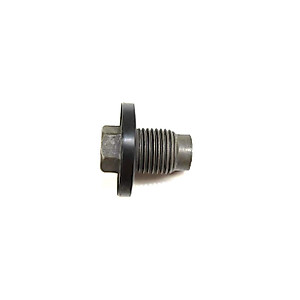 Mopar 0650 6214AA, Engine Oil Drain Plug