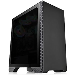 Adamant Custom 24-Core Modelling Editing Rendering Workstation Desktop Computer PC Intel Core i9-13900K 3.0GHz Z790 UD 64GB DDR5 RAM 1TB NVMe Gen3 SSD Win 11 850W Geforce RTX 4080 16GB