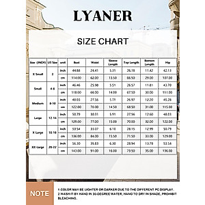 LYANER Women's Satin Silky Pajama Set Short Sleeve T-shirt With Shorts Set Pjs Loungewear Rosy Pink Medium