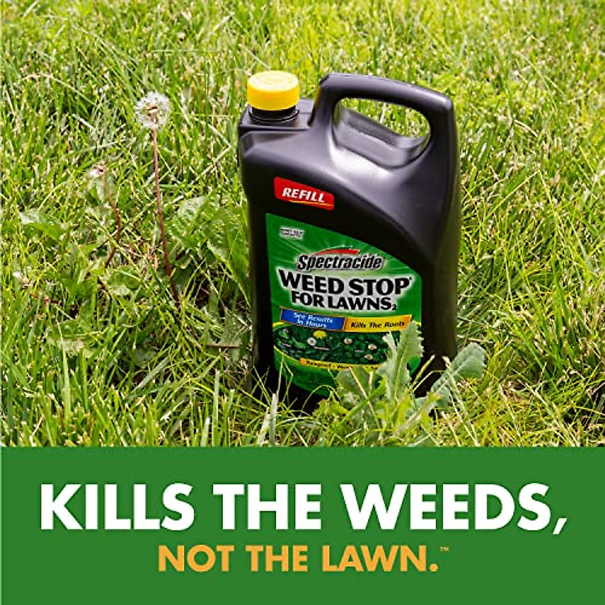 Liquid Fence Deer & Rabbit Repellent, 32 Fl Oz (Pack of 6)