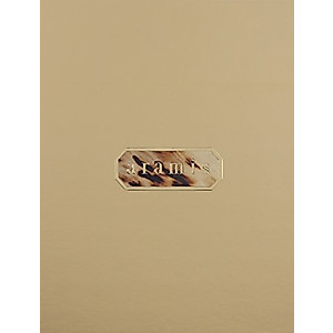 Aramis Gift Set 2.0oz (60ml) EDT Spray + 6.8oz (200ml) 24 Hour Antiperspirant Spray