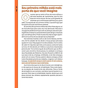 Metodo Financeiro Do Primo Rico (Em Portugues do Brasil)