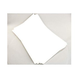 Frymaster 803-0289