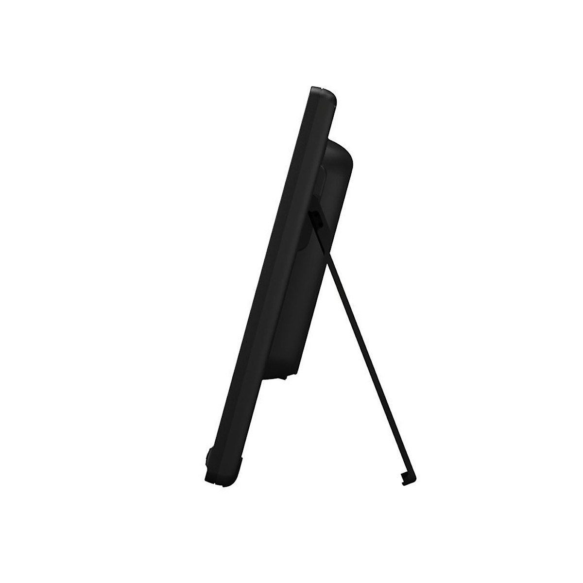 LILLIPUT Fa1000-np/c 9.7" TFT Monitor with Hdmi, Dvi, VGA & Av Input, LED Monitor for Desktop Applications(Non-Touch) by Viviteq