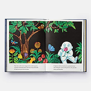 A Treasury of 8 Books