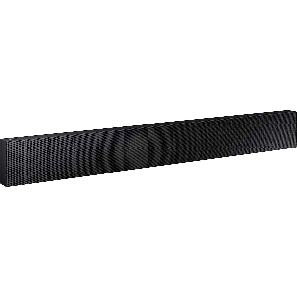 SAMSUNG ST70T 3.0ch The Terrace Soundbar w/Dolby 5.1ch - (Renewed)
