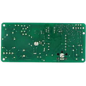 CoreCentric Remanufactured Refrigerator Control Board Replacement for Whirlpool W10226427 / WPW10226427