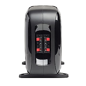 JBL Fuse - Passive Dual 8” Subwoofer