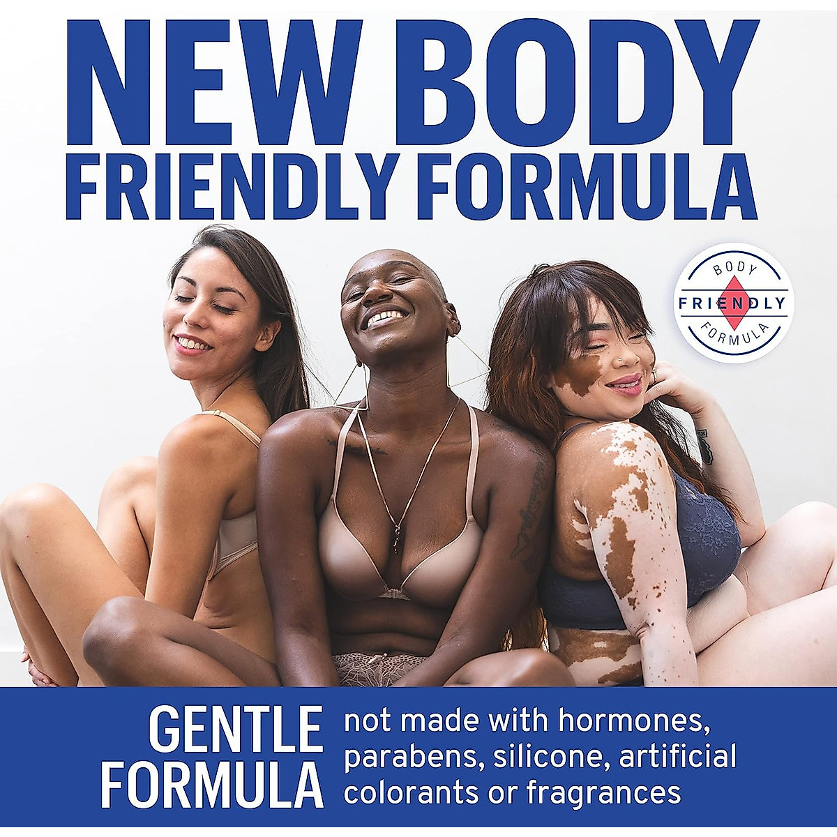 K-Y Ultragel Lube, Personal Lubricant, New Water-Based Formula, Safe for Anal Sex, Safe to Use with Latex Condoms, for Men, Women and Couples, Body Friendly 4.5 FL OZ (Pack of 6)