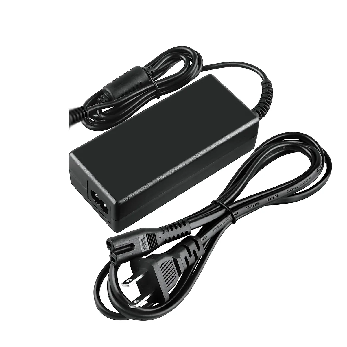PKPower AC DC Adapter Cord for simplehuman Trash Sensor Can Power Supply Battery Charger