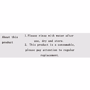 HaLumYi Rubber Bones for Dogs, Flexi Chew Dog Better Bones, Bite Force Dog Toy, Teething Dog Toys for Puppies, Small, A-Yellow