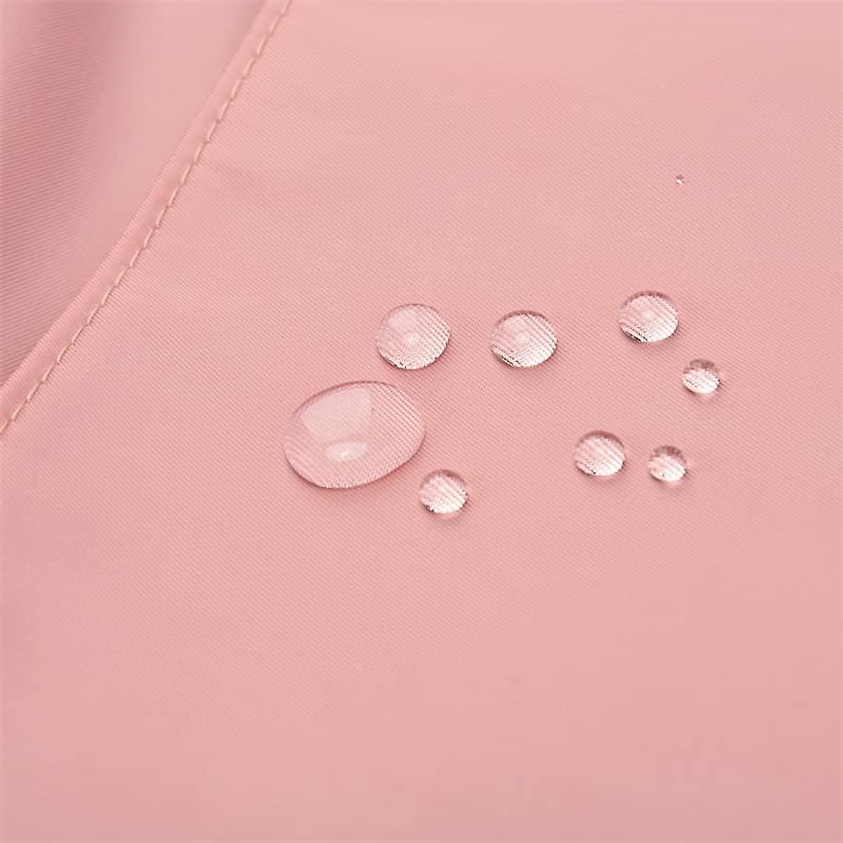 Geboldil Men and Women's Travel Bag With Shoe Compartment Sports Tote Gym Bag Weekender Overnight Shoulder Bag