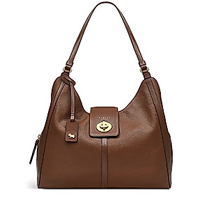 RADLEY London Longacre - Large Ziptop Shoulder